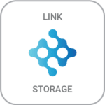 Napatech Software, SmartNIC and IPU family