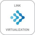 Napatech Software, SmartNIC and IPU family