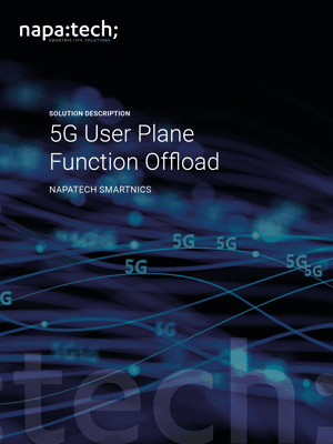 Marketing collateral