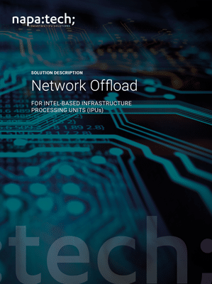 Marketing collateral