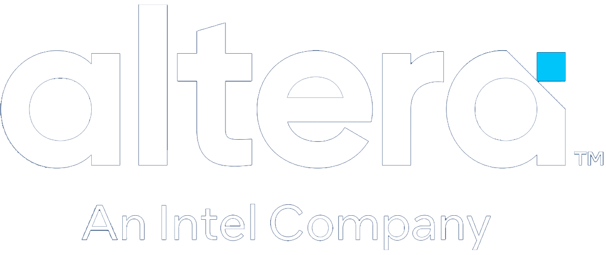 F3076X DPU - Napatech