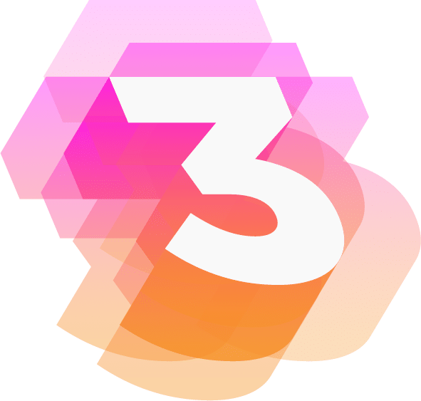 F3076X DPU - Napatech