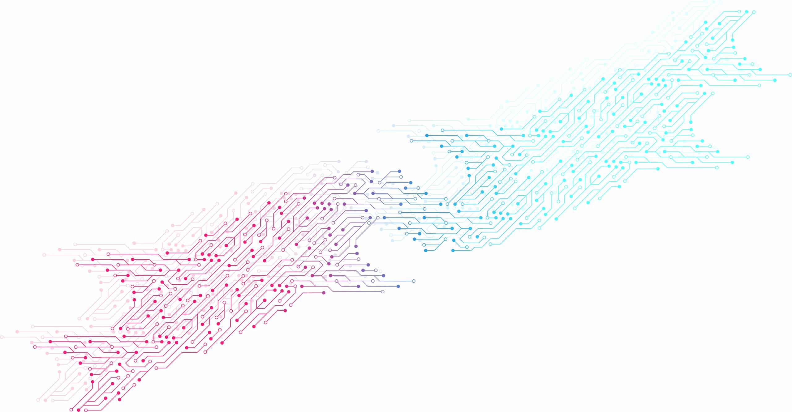 F3076X DPU - Napatech