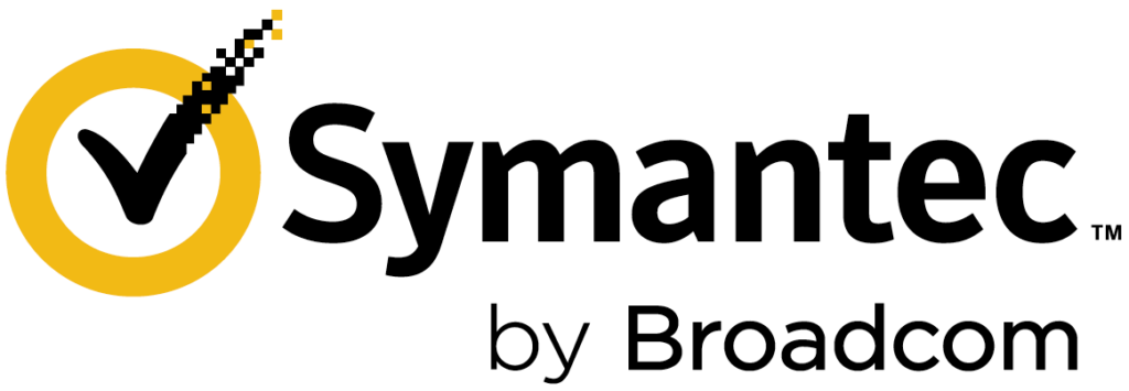 Data Loss Prevention with Broadcom Symantec