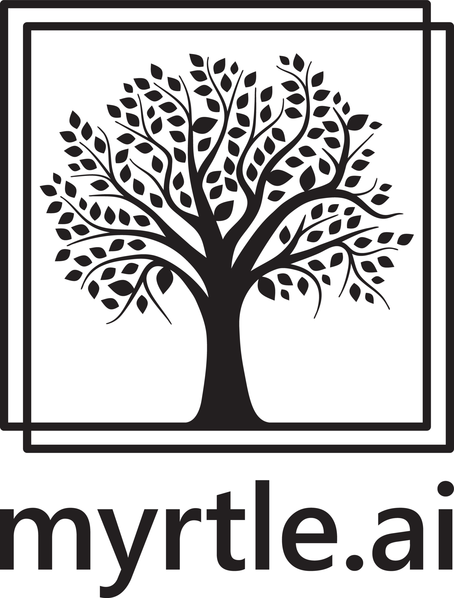 AI Inference Acceleration for Trading with Myrtle