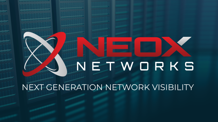 Support and Resource library - Napatech