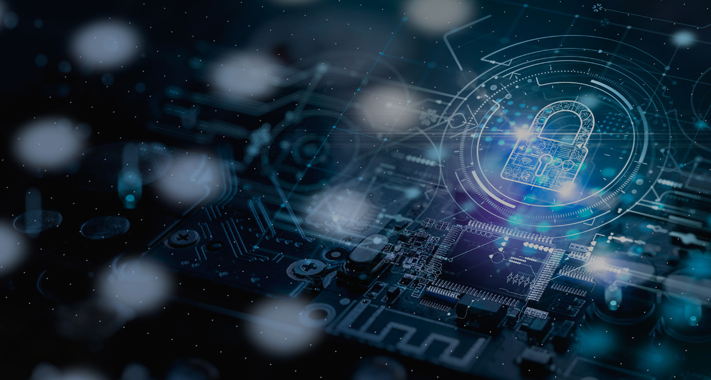 Napatech the leading provider of SmartNICs and DPUs