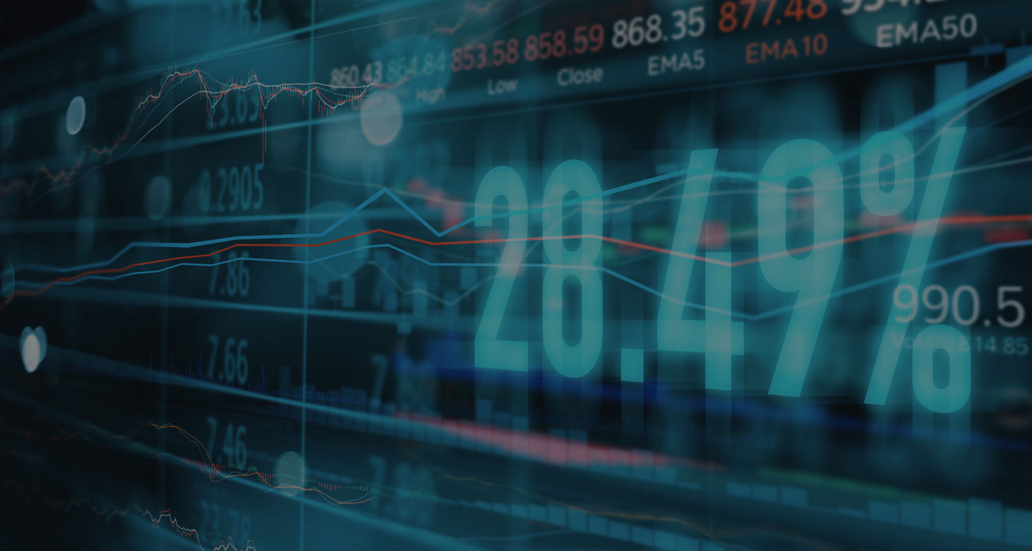 Napatech the leading provider of SmartNICs and DPUs